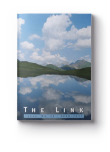 Friedrich Grohe - Introduction