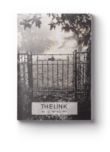 Publications - Friedrich Grohe